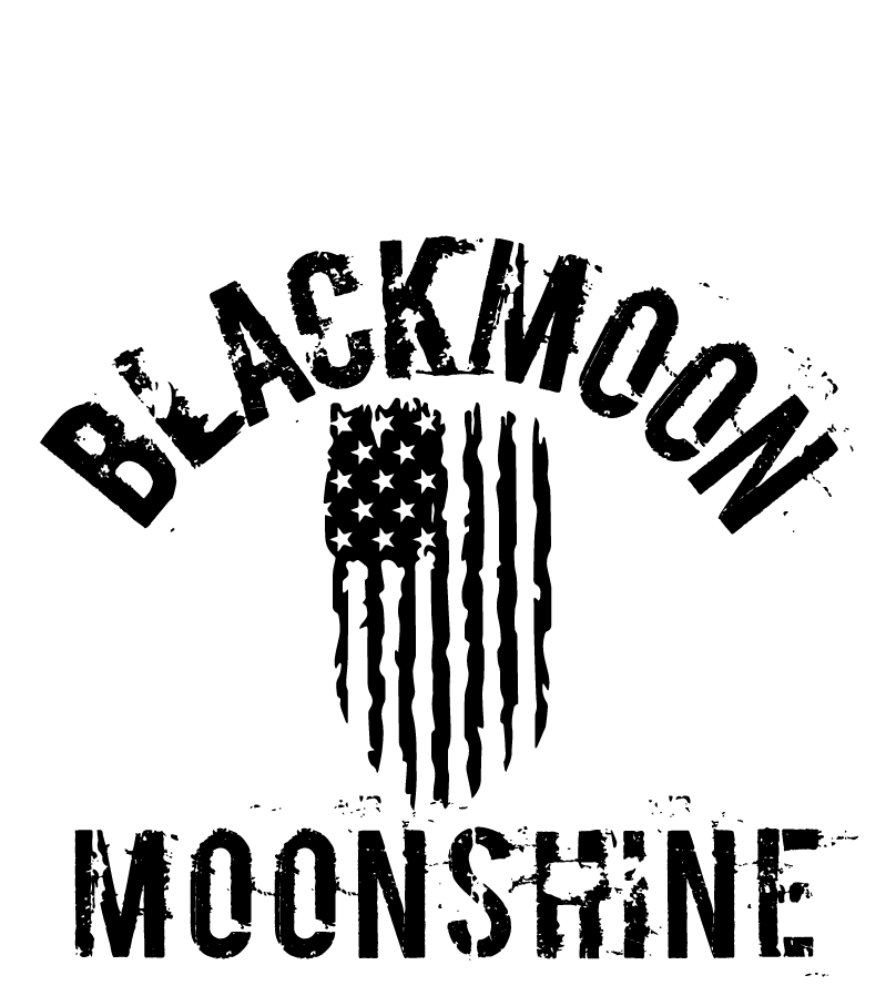 BlackMoon-Moonshine | Ihr Premium Moonshine Shop